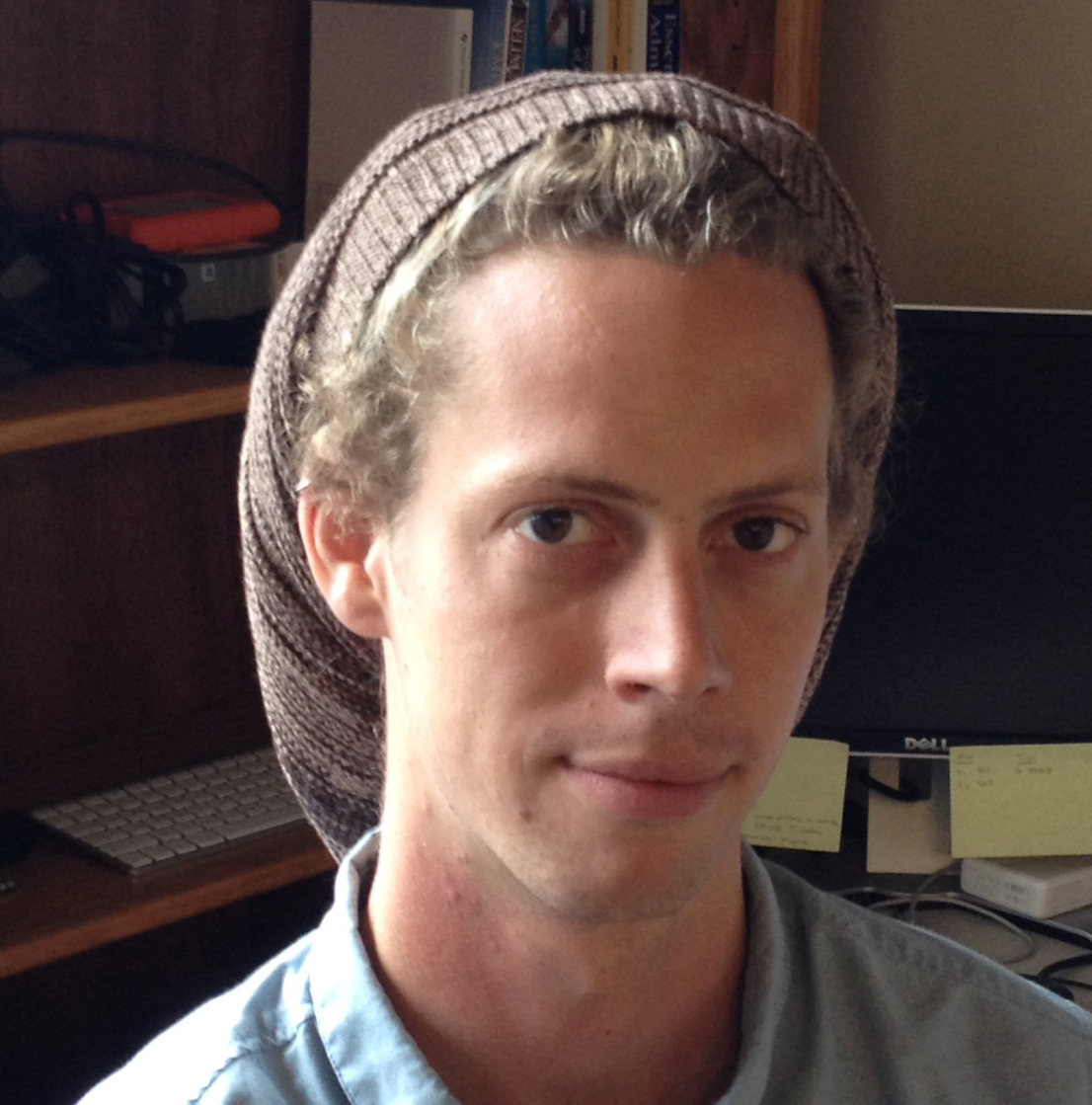 IODP Science Support Office | Program Organization | IODP